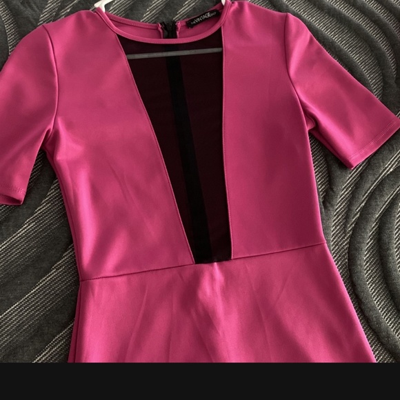 Dresses Sexy Dress Poshmark